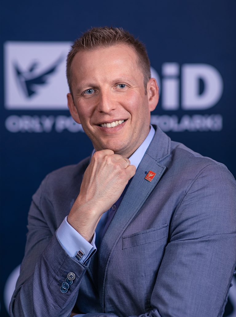 Kongres Stolarki Polskiej Kongres Stolarki Polskiej